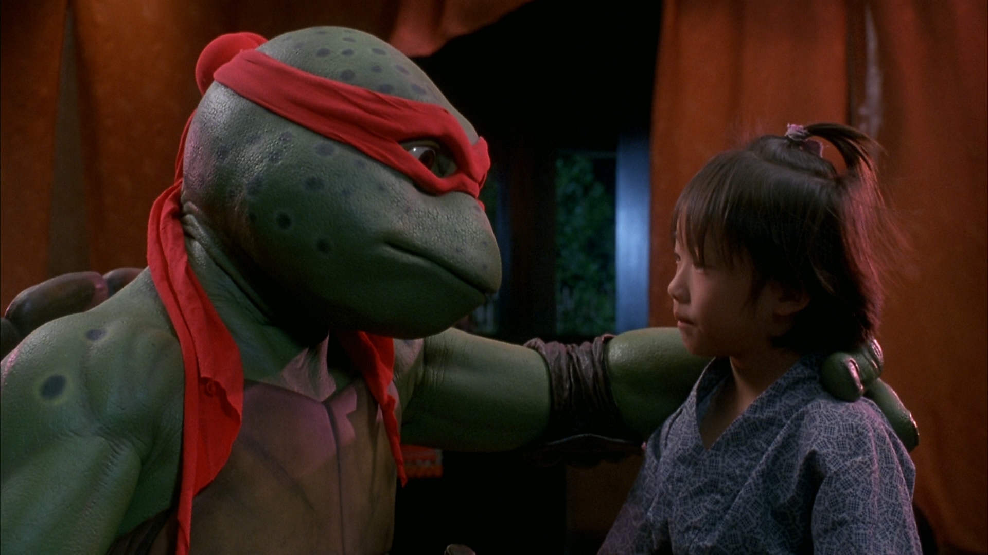 Raphael Warner Bros Characters Wiki Fandom Powered By Wikia