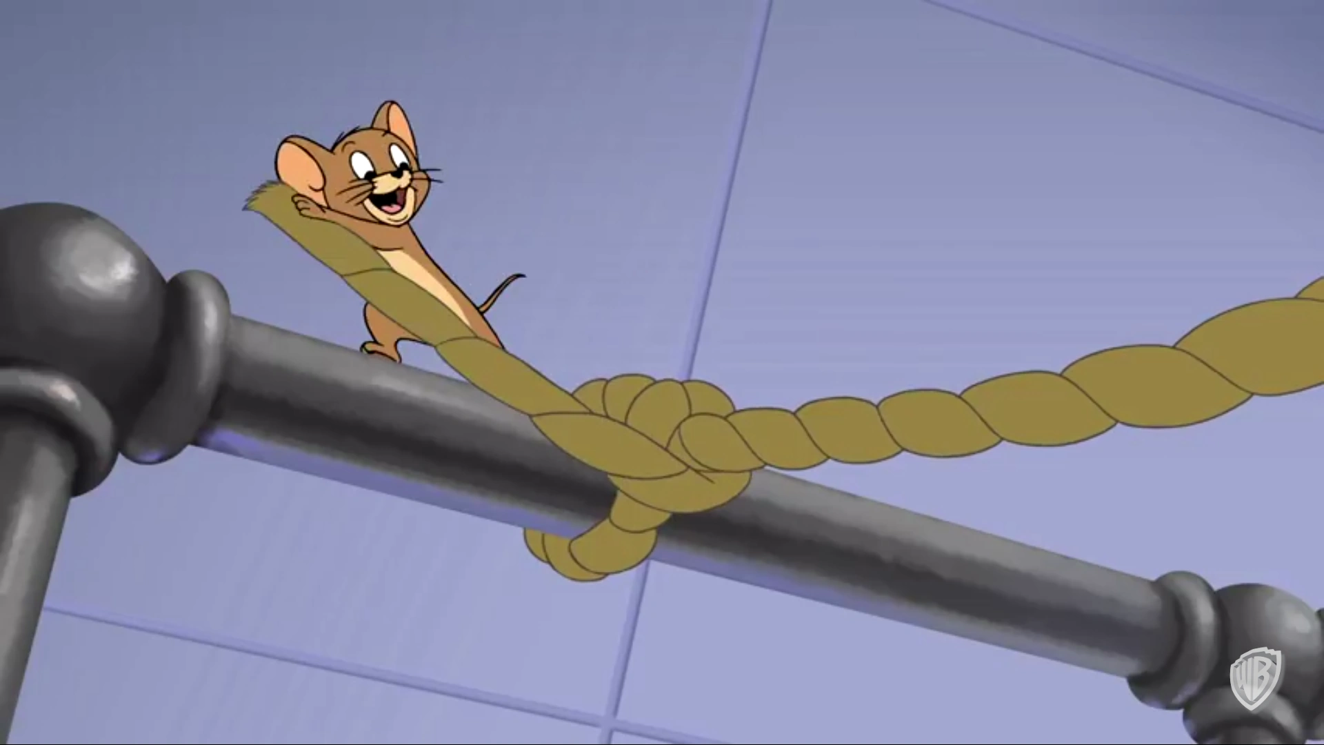 Jerry the Mouse | Warner Bros characters Wiki | FANDOM powered by Wikia