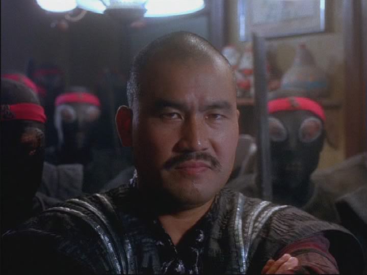 Tatsu Warner Bros Characters Wiki Fandom Powered By Wikia