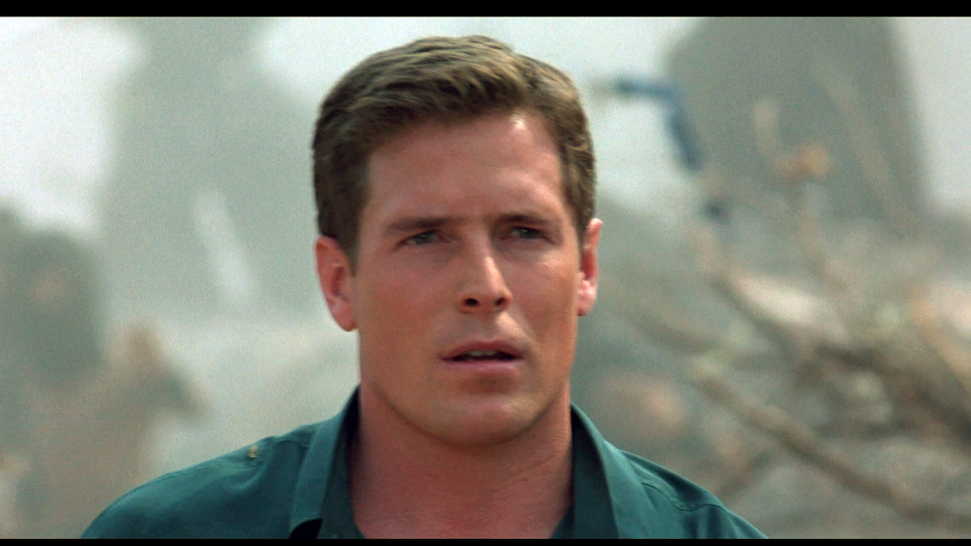 Johnny Cage Warner Bros Characters Wiki Fandom Powered By Wikia