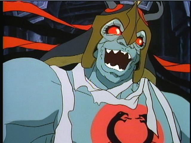 Mumm-Ra | Warner Bros characters Wiki | FANDOM powered by Wikia Mumm-Ra | Warner Bros characters Wiki | FANDOM powered by Wikia