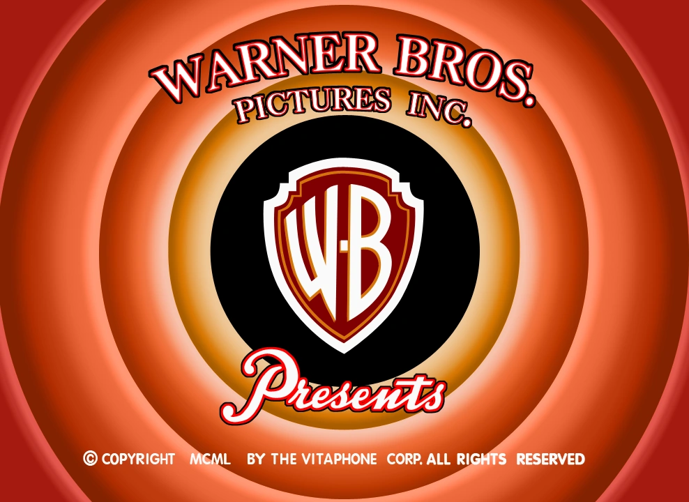 Lovelorn Leghorn/Gallery | Warner Bros. Entertainment Wiki | Fandom