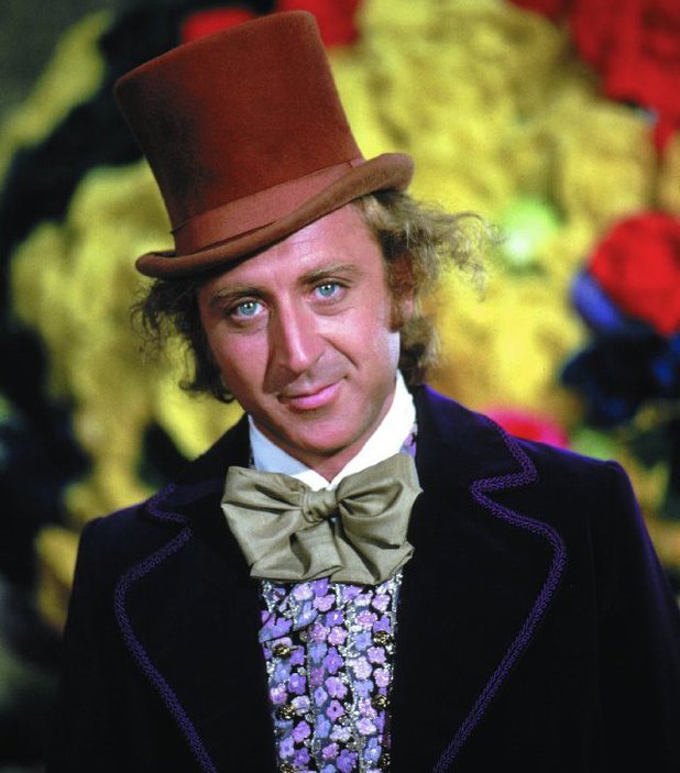Willy Wonka Warner Bros Entertainment Wiki FANDOM Powered By Wikia willy-wonka-warner-bros-entertainment-wiki-fandom-powered-by-wikia