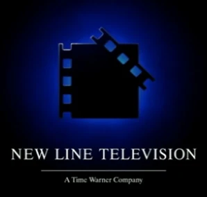 New Line Television | Warner Bros. Entertainment Wiki | Fandom