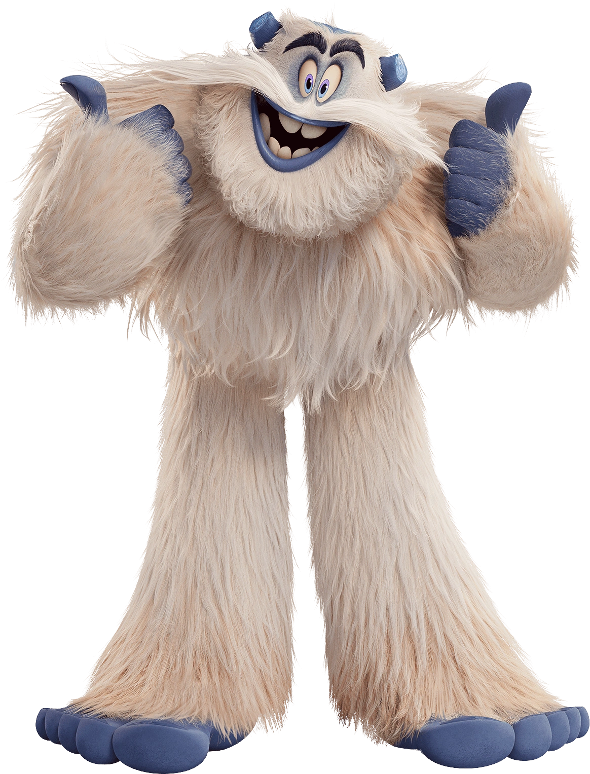 Dorgle | Warner Bros. Entertainment Wiki | FANDOM powered by Wikia