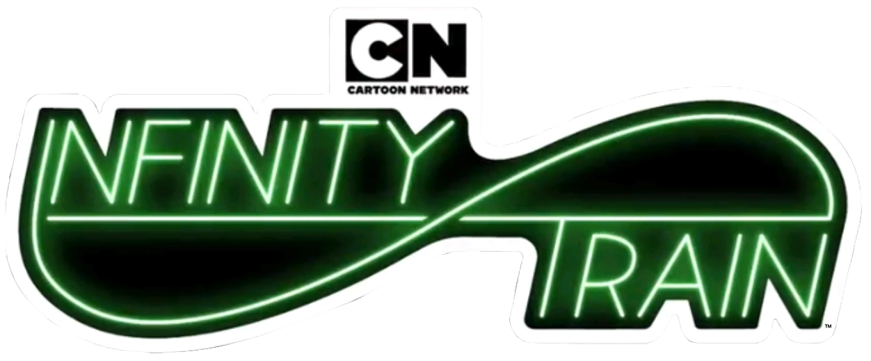 Infinity Train | Warner Bros. Entertainment Wiki | Fandom