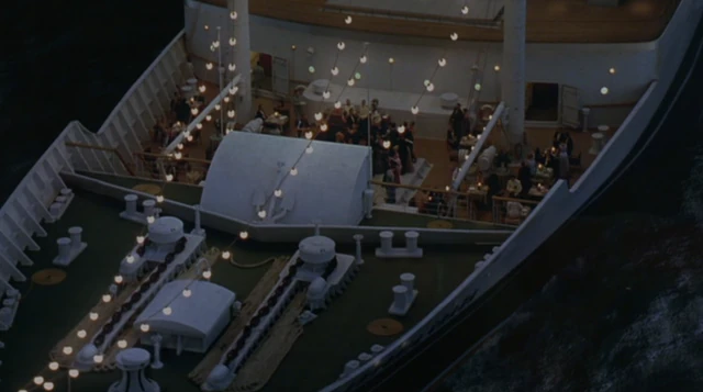 Image - Antonia Graza 3.png | Warner Bros. Entertainment Wiki | FANDOM ...