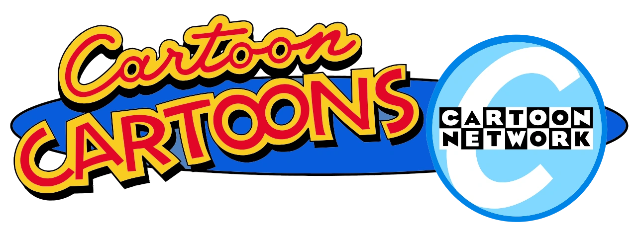 Cartoon Cartoons | Warner Bros. Entertainment Wiki | Fandom