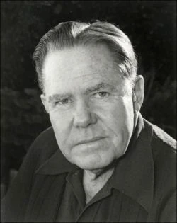 Daws Butler | Scooby Doo Fanon Wiki | Fandom