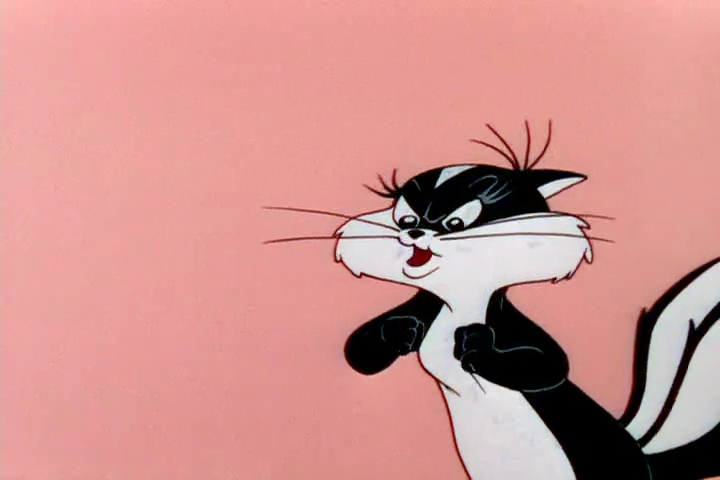 Penelope Pussycat/Gallery | Warner Bros. Entertainment Wiki | Fandom Penelope Pussycat/Gallery | Warner Bros. Entertainment Wiki | Fandom