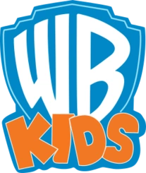 Kids' WB | Warner Bros. Entertainment Wiki | Fandom