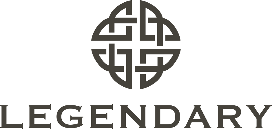 Legendary Entertainment | Warner Bros. Entertainment Wiki | Fandom