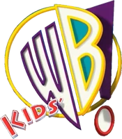 Kids' WB | Warner Bros. Entertainment Wiki | Fandom