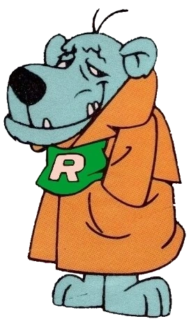 Mumbly | Warner Bros. Entertainment Wiki | Fandom