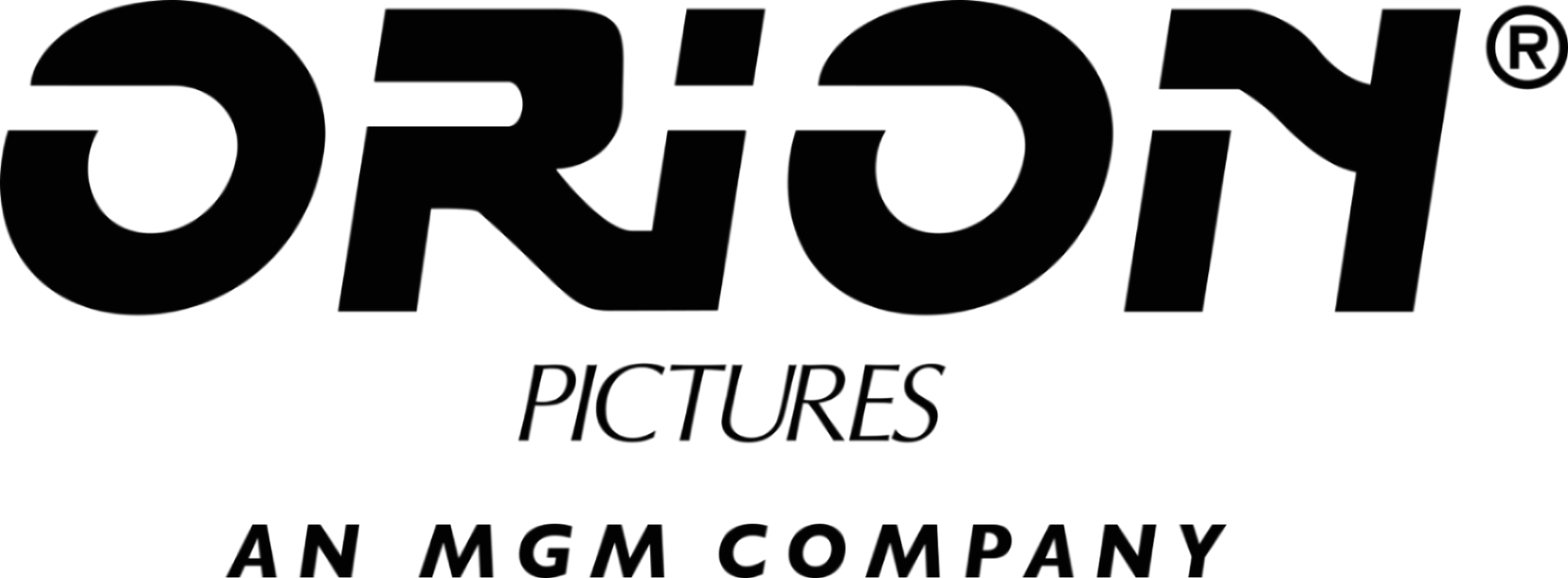 Orion Pictures | Warner Bros. Entertainment Wiki | Fandom