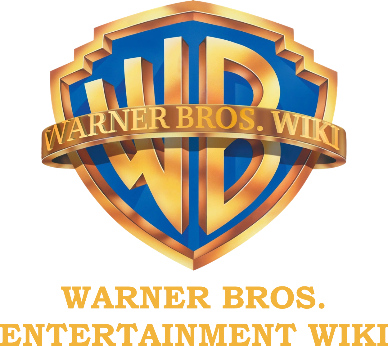 Category:Templates | Warner Bros. Entertainment Wiki | Fandom
