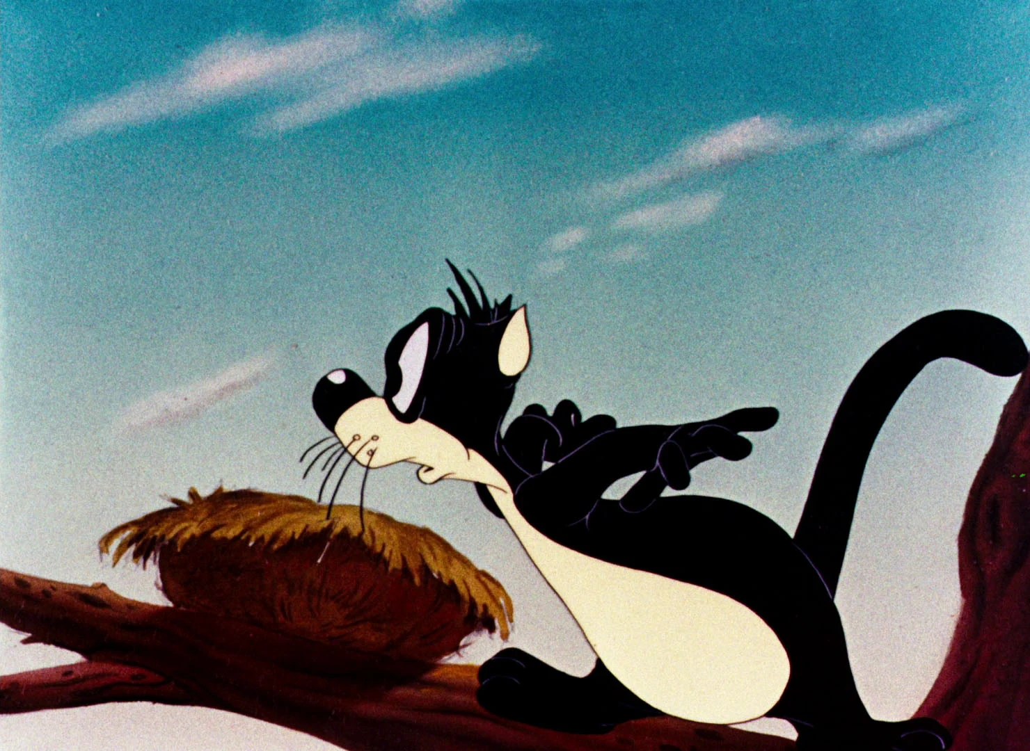 Ruber Song Warner Bros Entertainment Wiki Fandom