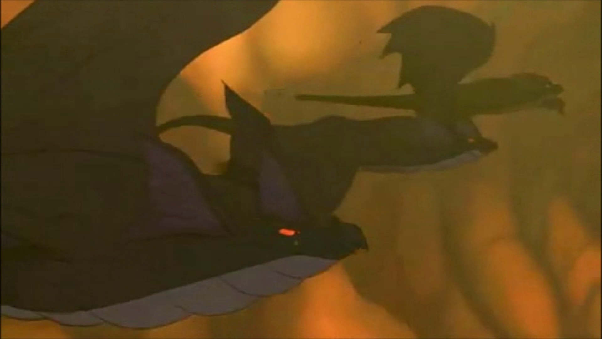 The Dragons | Warner Bros. Entertainment Wiki | FANDOM powered by Wikia