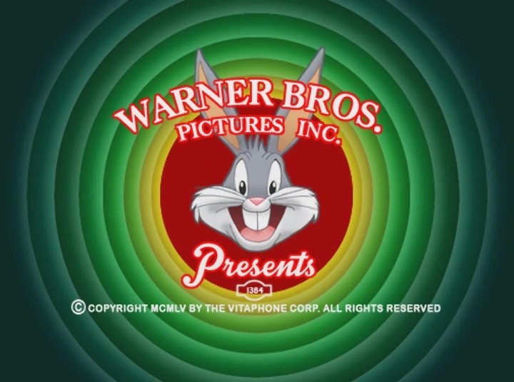 Image - Roman Legion-Hare Merrie Melodies Intro 2.png | Warner Bros ...