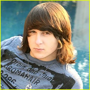 Mitchel Musso | Warner Bros. Entertainment Wiki | Fandom