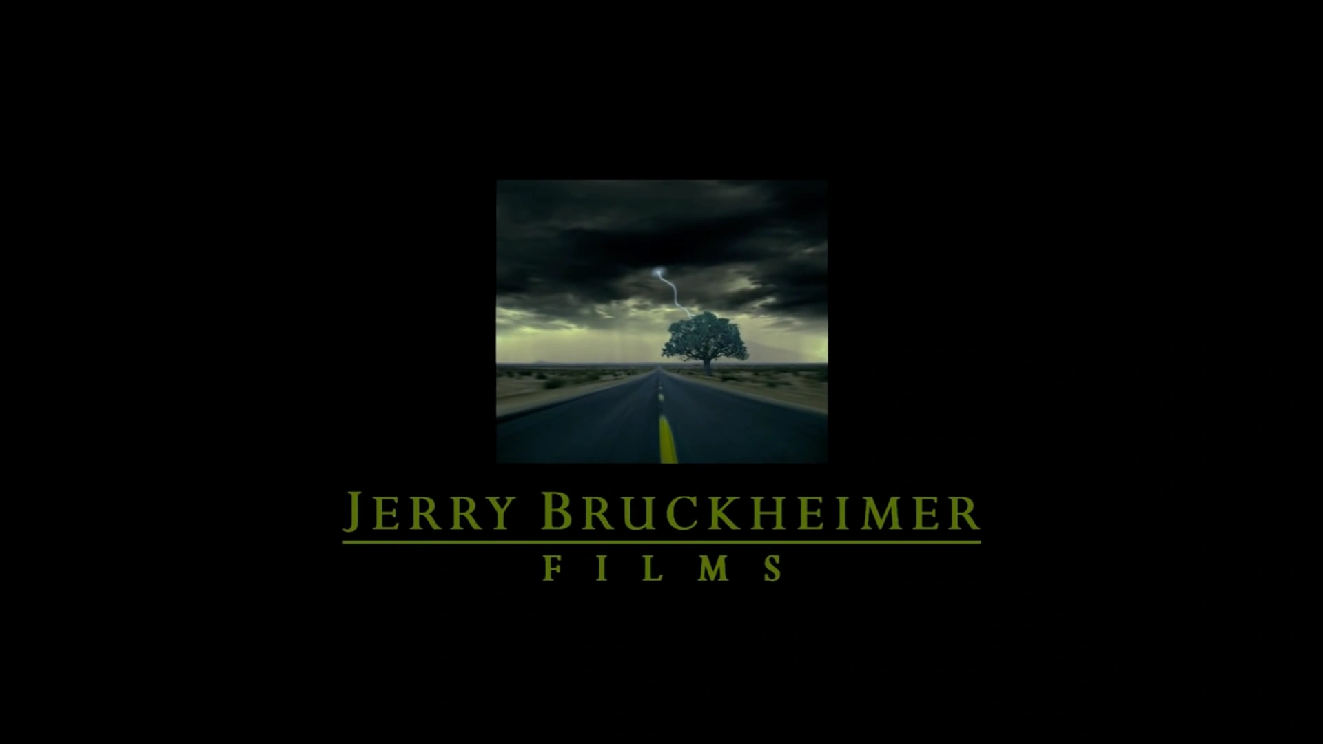 Jerry Bruckheimer Films | Warner Bros. Entertainment Wiki | Fandom