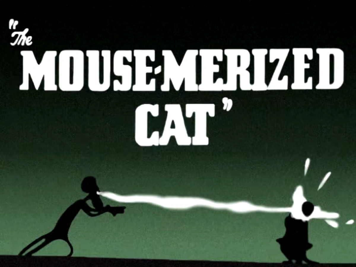 Jerry Mouse Warner Bros Wiki Fandom Powered By Wikia