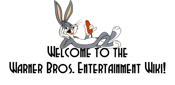 Warner Bros. Entertainment Wiki | Fandom