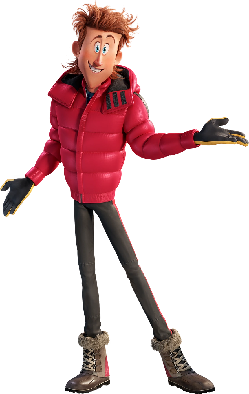 Percy | Warner Bros. Entertainment Wiki | FANDOM powered by Wikia