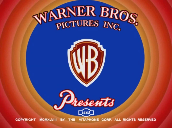 Bad Ol' Putty Tat/Gallery | Warner Bros. Entertainment Wiki | Fandom