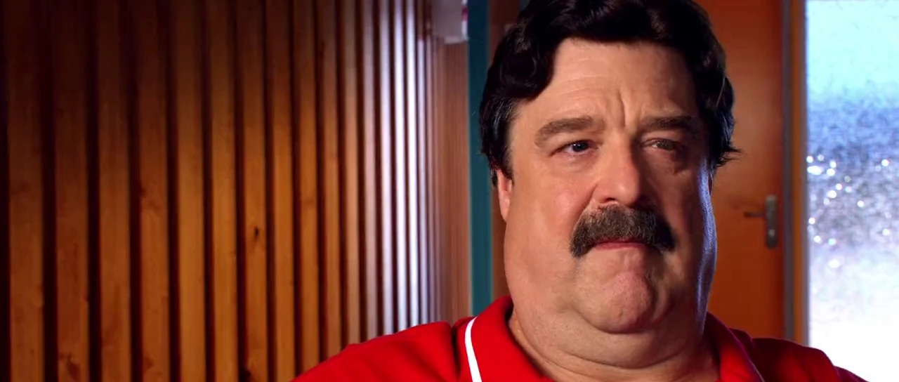 Pops Racer | Warner Bros. Entertainment Wiki | Fandom