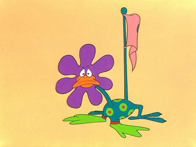 Post Pictures of Characters You Want Added : r/LooneyTunesWoM