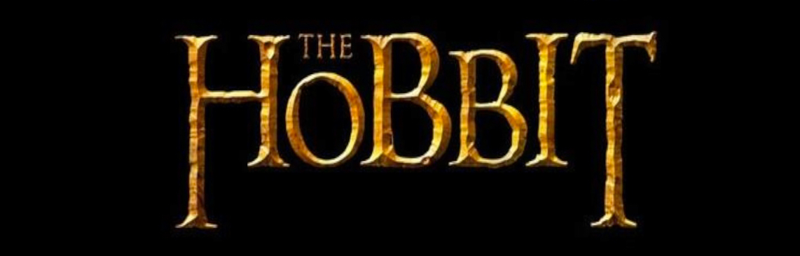Middle-earth (film series) | Warner Bros. Entertainment Wiki | FANDOM ... Middle-earth (film series) | Warner Bros. Entertainment Wiki | FANDOM ...
