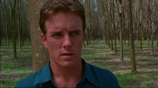 Johnny Cage | Warner Bros. Entertainment Wiki | FANDOM powered by Wikia