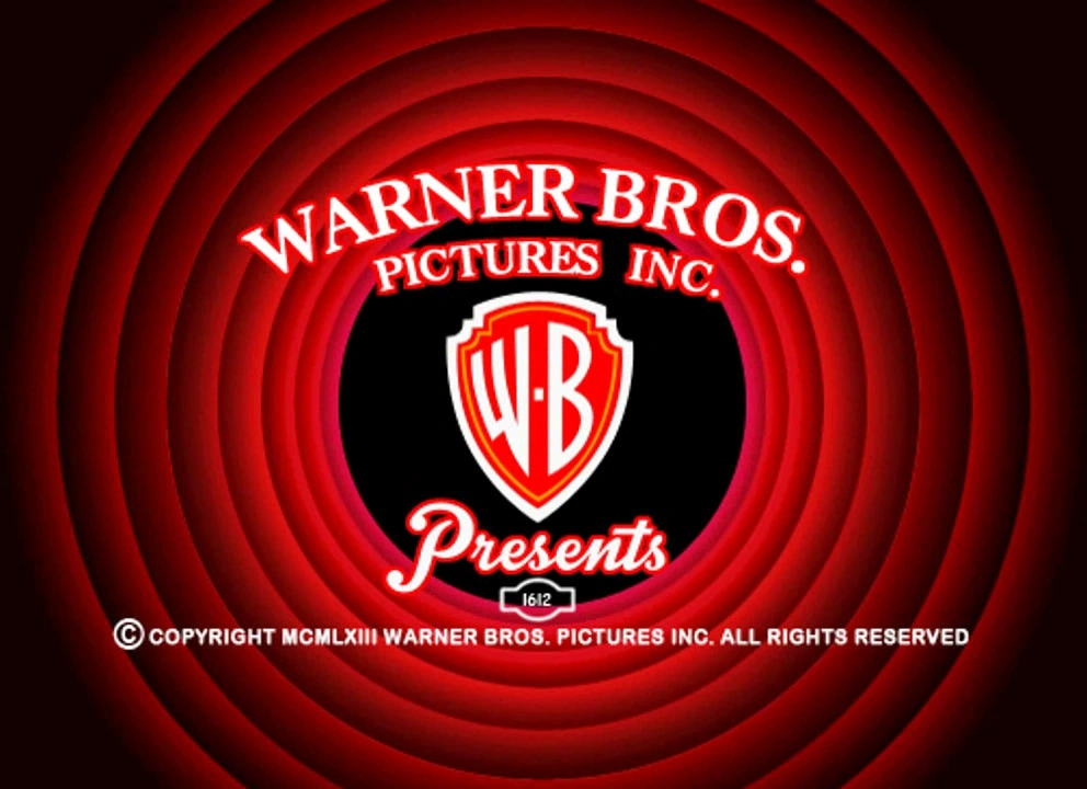 Bill of Hare/Gallery | Warner Bros. Entertainment Wiki | FANDOM powered ...