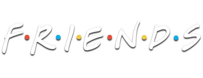 Friends (TV series) | Warner Bros. Entertainment Wiki | Fandom