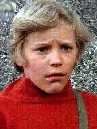 Charlie Bucket | Warner Bros. Entertainment Wiki | FANDOM powered by Wikia