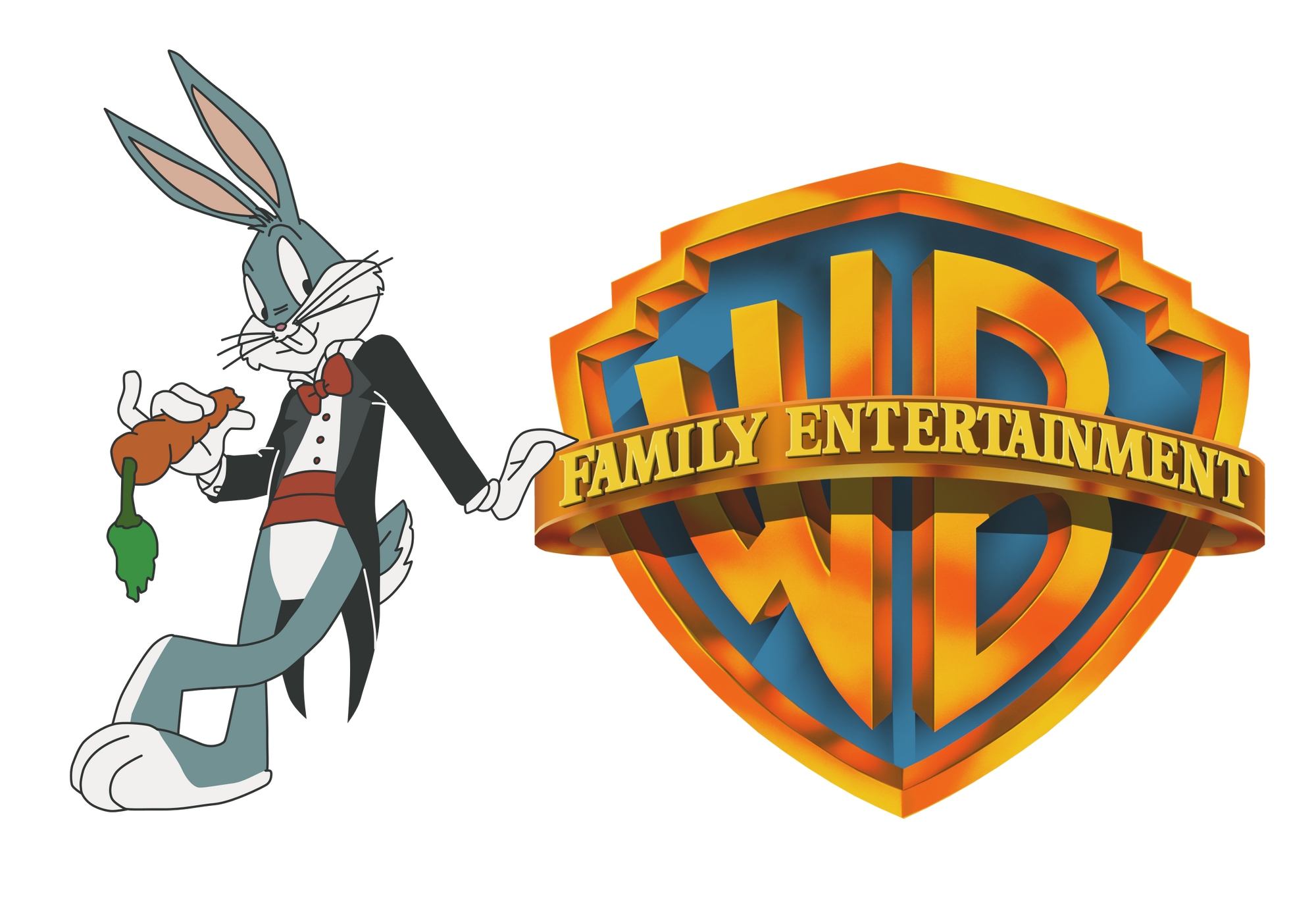Warner Bros. Family Entertainment | Warner Bros. Entertainment Wiki ... Warner Bros. Family Entertainment | Warner Bros. Entertainment Wiki ...