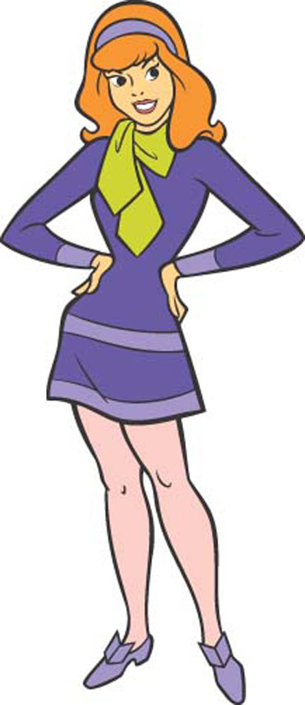 Daphne Blake | Wiki Warner bros | FANDOM powered by Wikia Daphne Blake | Wiki Warner bros | FANDOM powered by Wikia