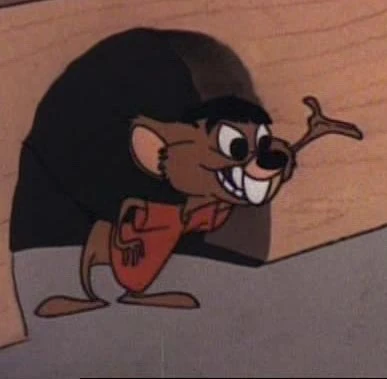 Speedy Gonzales | Warner Bros Wiki | Fandom