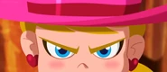 Penelope Pitstop | Warner Bros Wiki | Fandom
