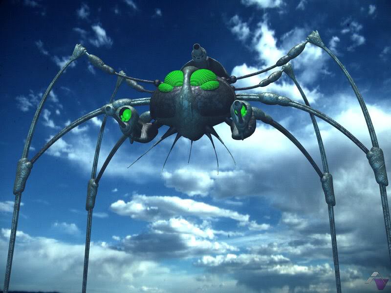 Tempest War Of The Worlds Wiki Fandom Powered By Wikia