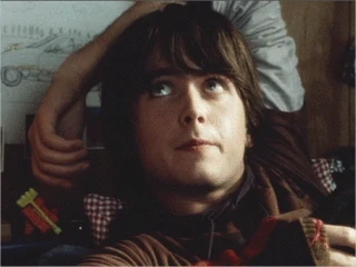 Robbie Ferrier | War Of The Worlds Wiki | FANDOM powered by Wikia