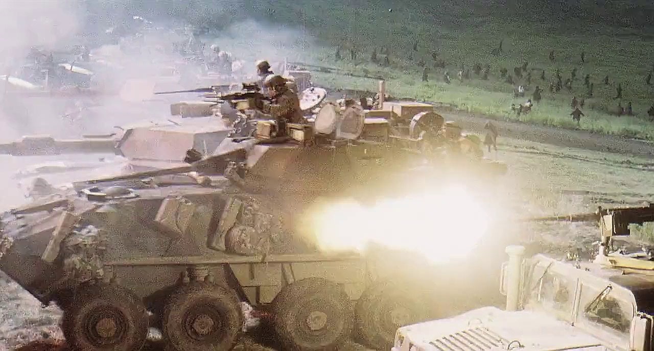 Category:Battles | War Of The Worlds Wiki | FANDOM powered by Wikia