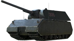 Mouse V1 | Warpath Wiki | Fandom