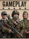 Warpath Wiki | Fandom