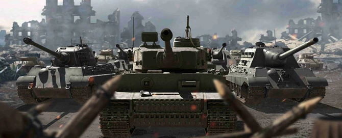 Warpath Wiki | Fandom