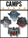 Warpath Wiki | Fandom