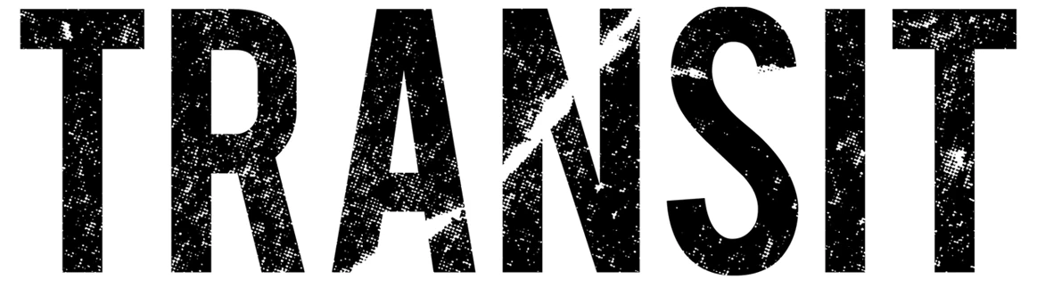 Transit Band Logo