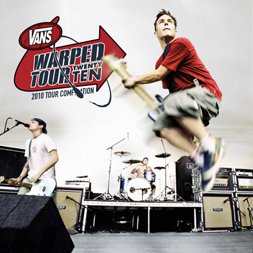 Warped Tour 2010 Tour Compilation | Warped tour Wiki | Fandom Warped Tour 2010 Tour Compilation | Warped tour Wiki | Fandom
