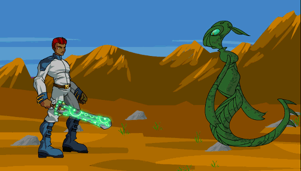 Cold Techblade | WarpForce Wiki | FANDOM powered by Wikia